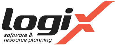 Logix v.5.1.7.49 | Log in